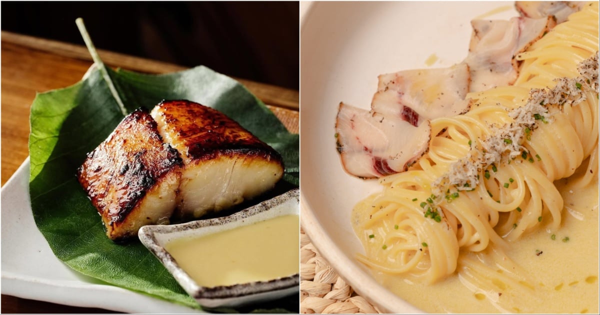 Must-Try Dubai Dishes for an Unforgettable Culinary Experience - Dubai ...