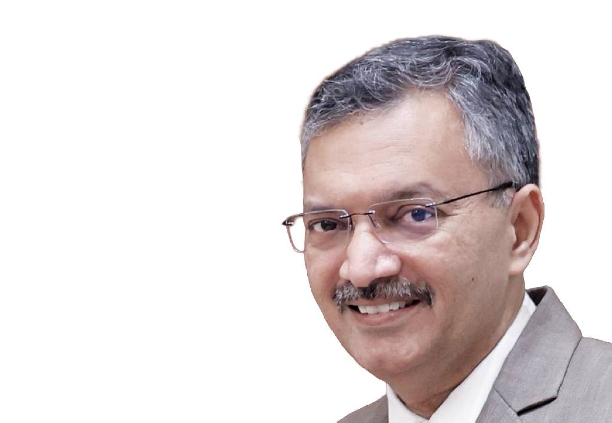 UAE Partnership Showcases Success in Strategic Collaboration - Dubai ...